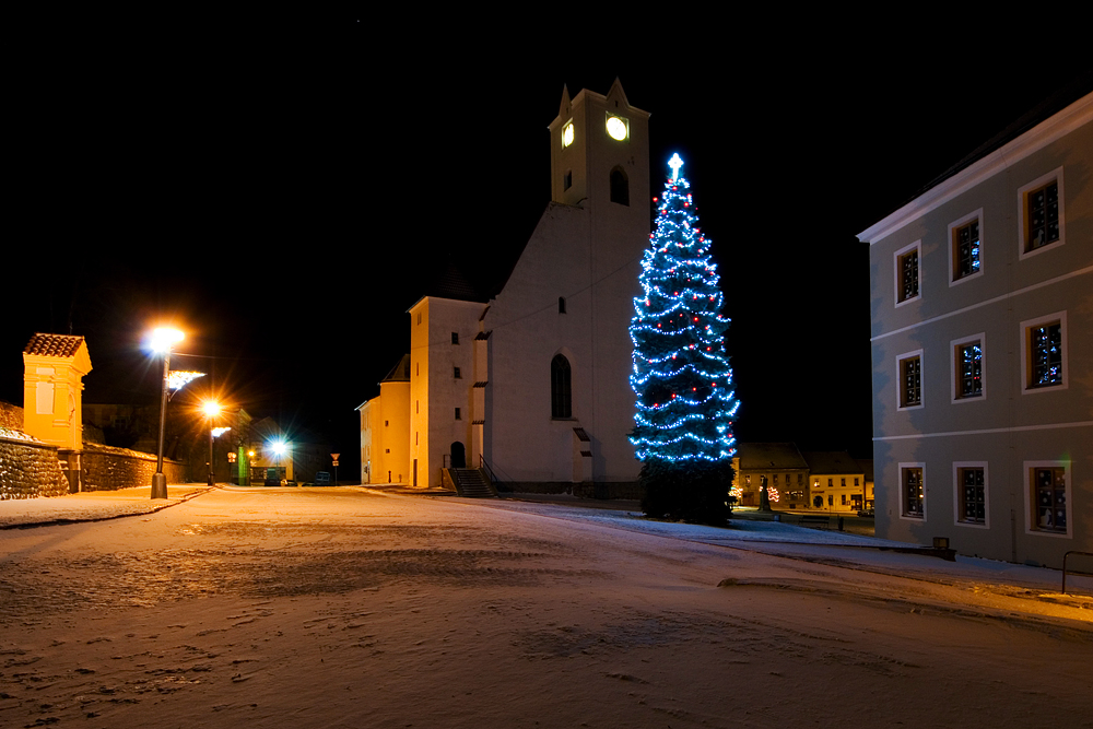 pacov.cz – Kultura, sport a volný čas