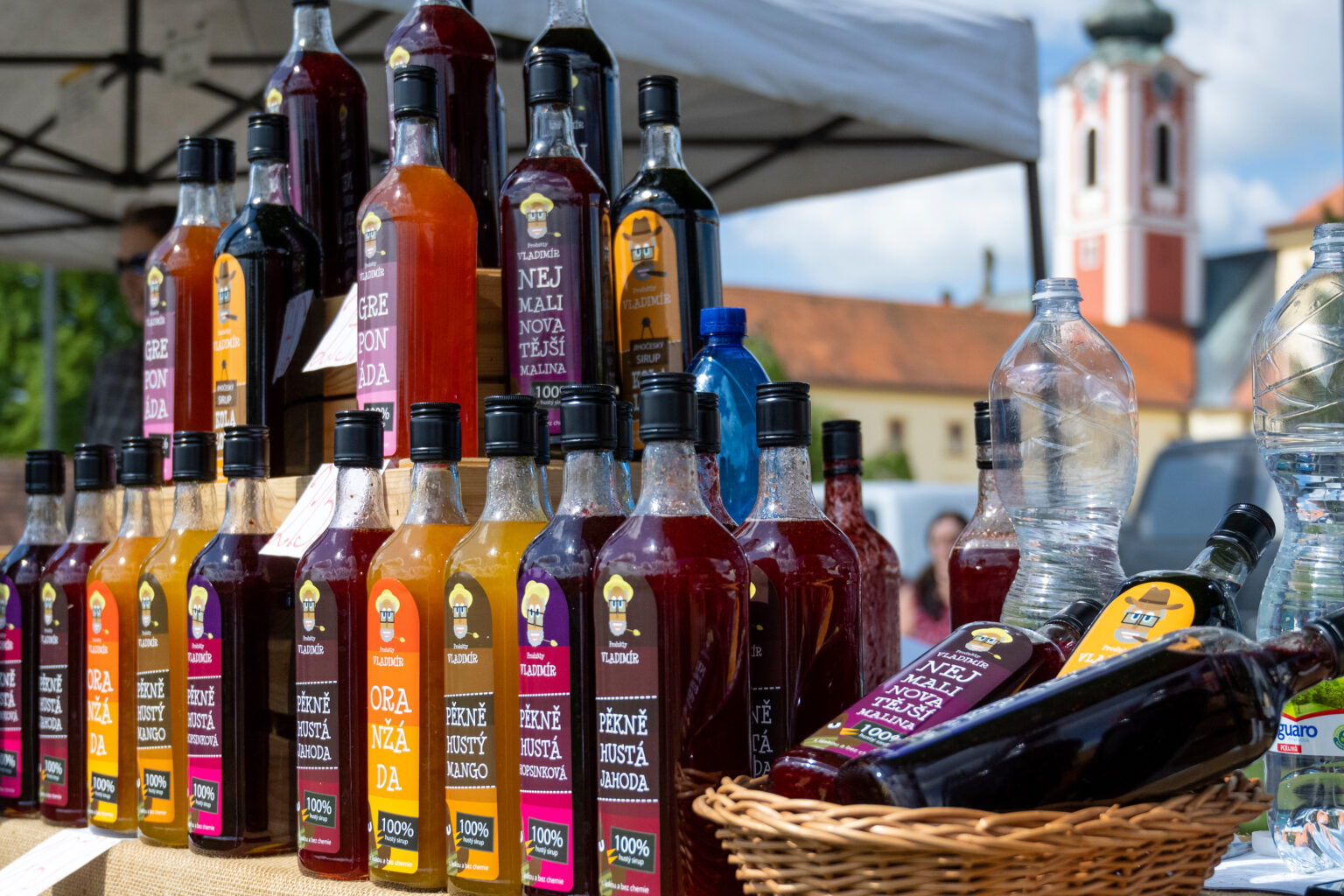 pacov.cz – Kultura, sport a volný čas