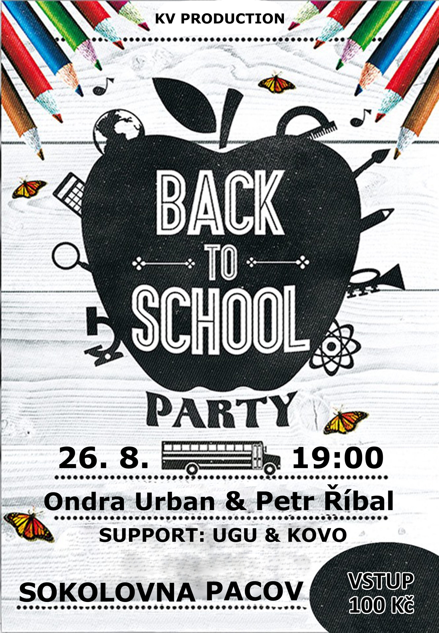backtoschool - pacov.cz