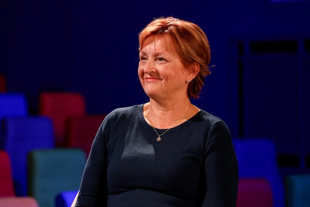 Aktuality - pacov.cz