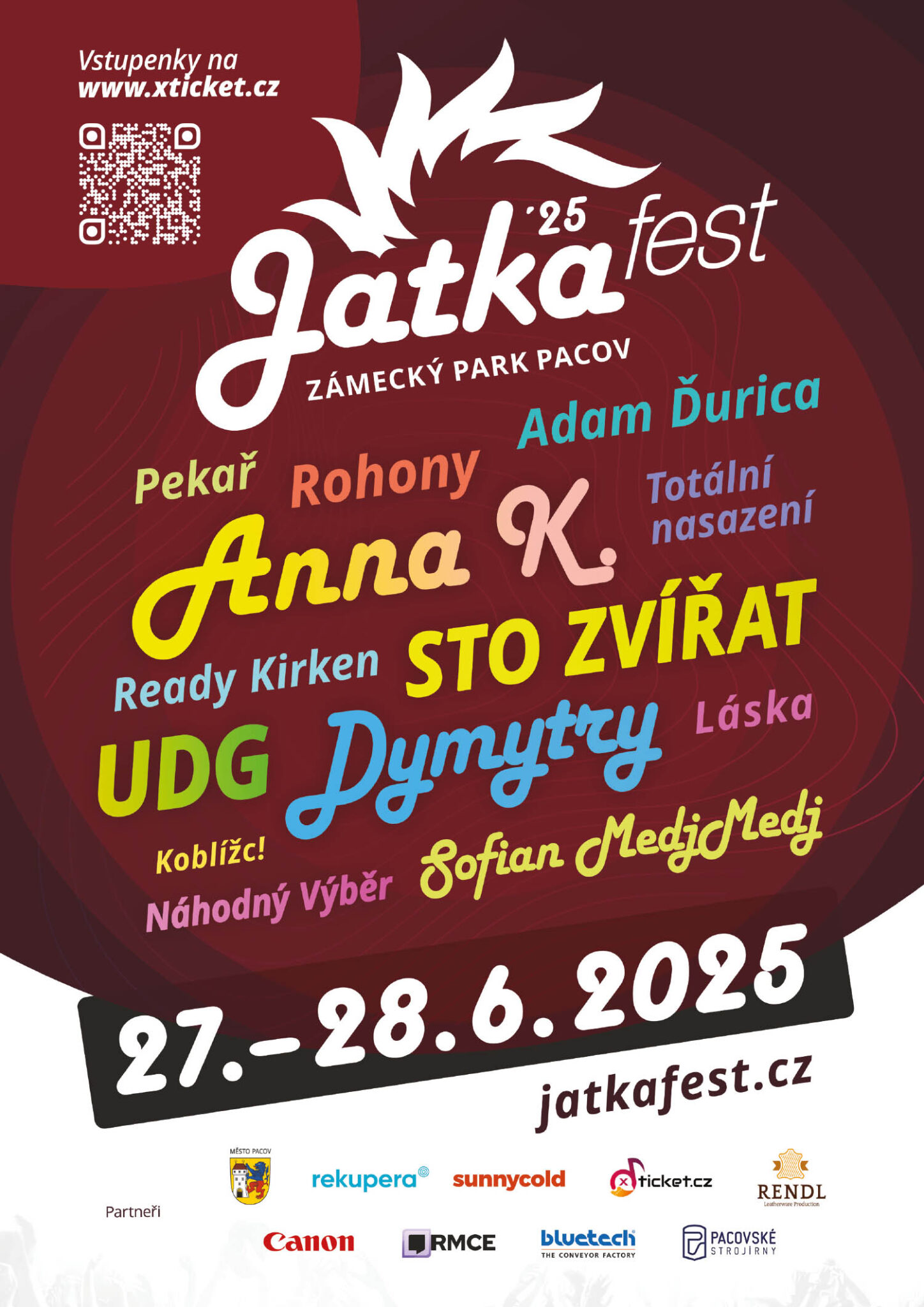 jatkafest_2025 - pacov.cz