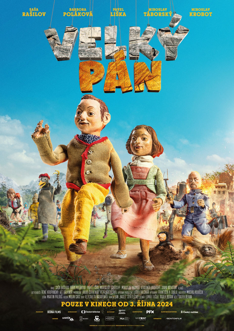 velky-pan - pacov.cz